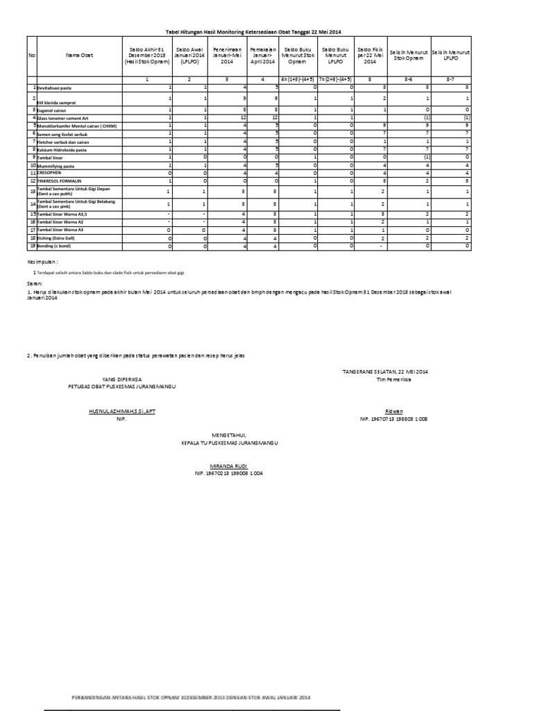 tabel-hitungan-pdf