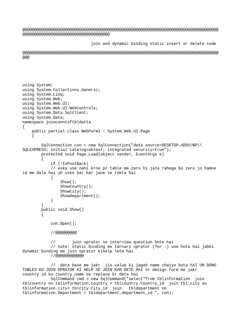 dynamic-binding-with-join-operator-pdf-sql-ingenier-a-de-software