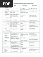 Rk61 Updated Manual Royal Kludge Gaming Keyboard Wireless Type C | PDF