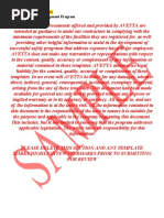 ARAMCO WPR Question AND ANSWER | PDF | Fires | Safety