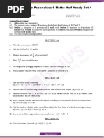 AppendixK COT RPMS - Forms MTI IV - Final | PDF | Teachers | Curriculum