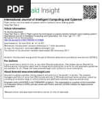 Aerospace Standard: AS8879 Rev. D | PDF | Screw | Applied And ...