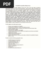 Dme Medicare Minute Script | PDF | Medicare (United States) | Health Care