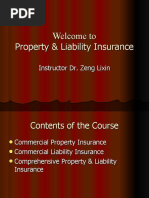 Fnol | PDF | Insurance | Business