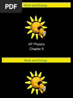 1 Inclined Plane Problems SOLUTIONS | PDF | Friction | Force