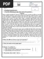 Myperspectives Grade 10, 2017 | PDF | Cognition | Linguistics