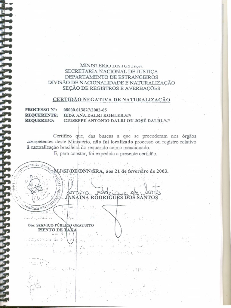 Digital I Zar 0273 | PDF