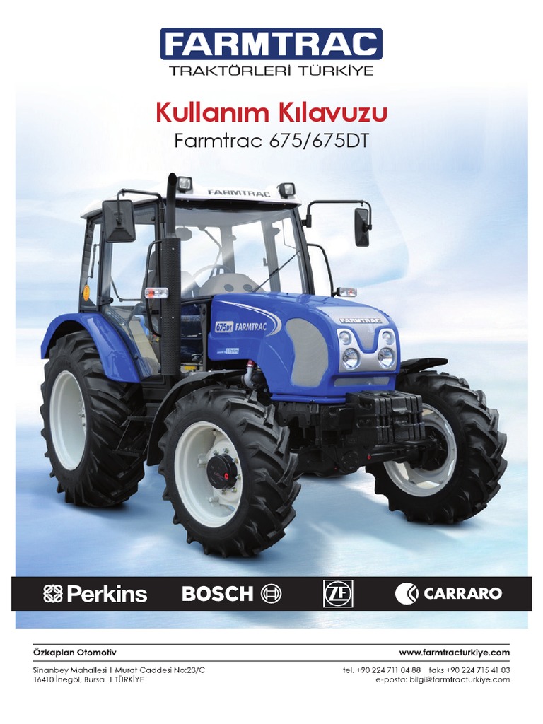 Kubota Tractor Safety Switch Locations Bobby Ford Tractor, 53% OFF