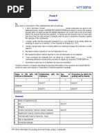 WP1002 Nomination of Beneficiaries Gepf 2021 | PDF