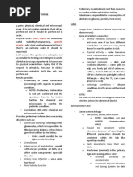Histopath Lab (Module 2) : Receiving, Accessioning and Gross ...