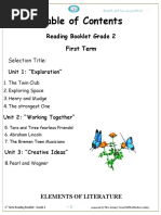 Review Game: "Will The Winners Lose?" | PDF | Dice | Question