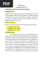 CBSE 10th Conversion Certificate Guide | PDF