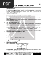 S2 Engineering Mechanics (FULL) - Module 4 - Franklin's Lectures - 2024 ...