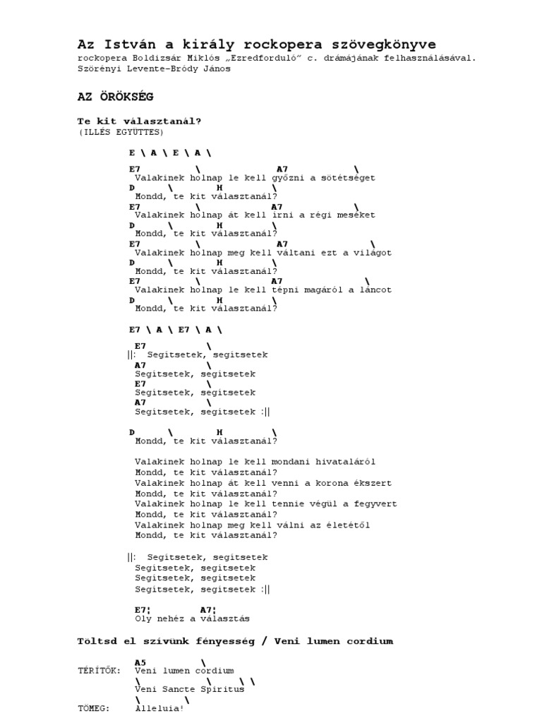 Istvan A Kiraly | PDF
