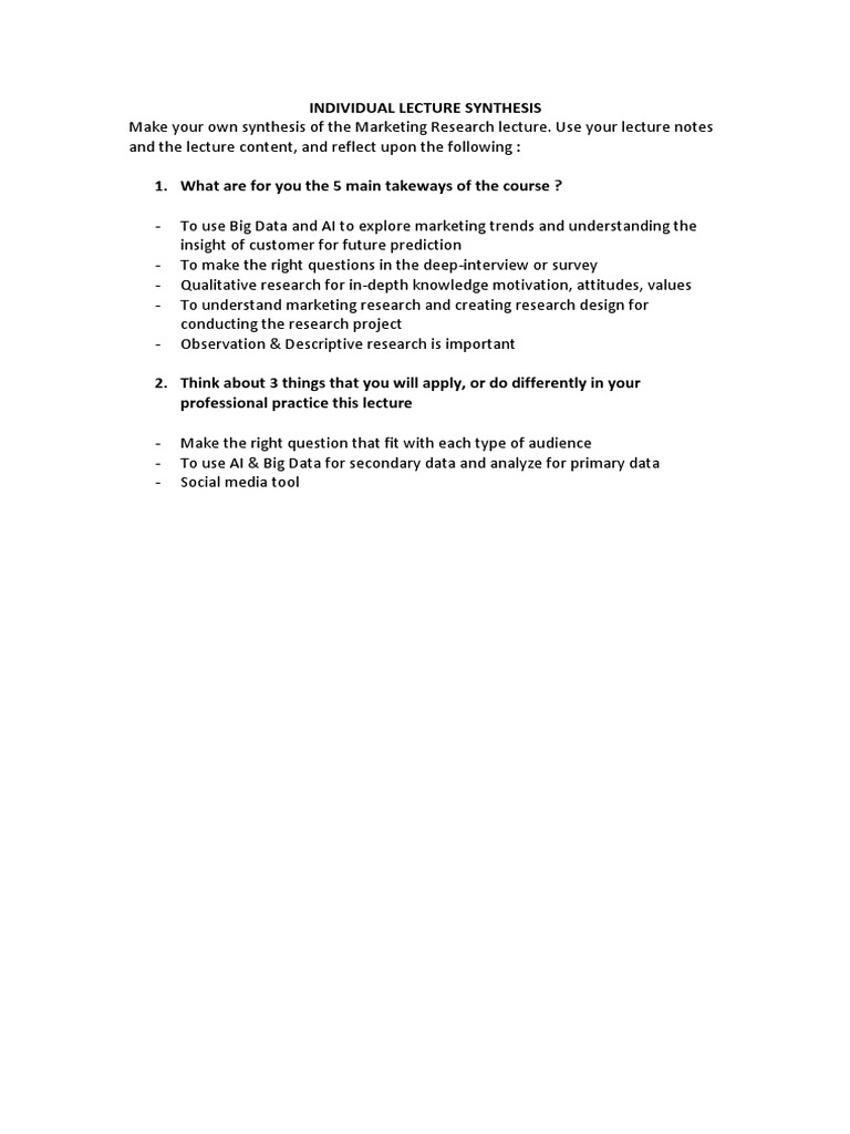 Exercise 7B - Nguyen Huong Giang (No 13) | PDF