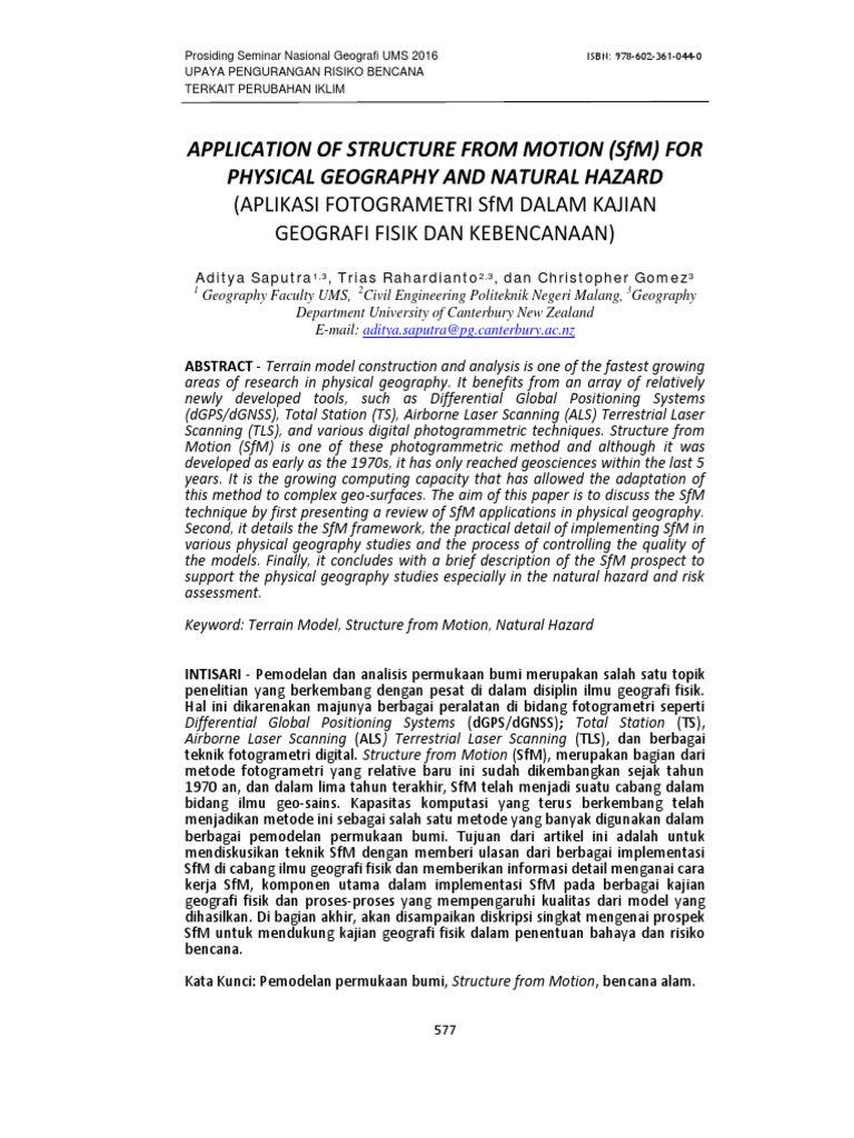 54 - Aditya Saputra | PDF