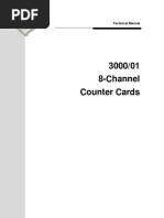 HMI Web Display Builder Guide | PDF