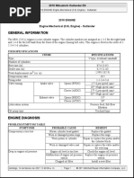 Peugeot 208 Service Schedule | PDF | Fuel Economy In Automobiles | Vehicles