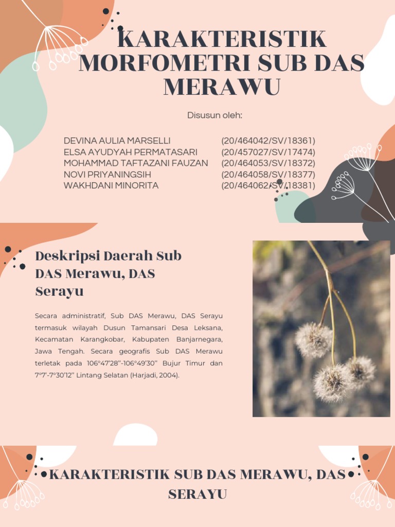 Devina Aulia - Kelompok 3 - 20-464042-SV-18361 - PPT DAS ...