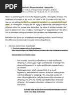 INSANITY Max 30 Workout Calendar | PDF | Physical Fitness | Physical ...