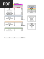 Godlies - Supreme Values 2 | PDF