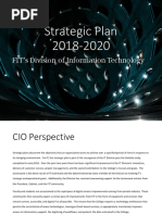 Level-IV Data Base Administration PDF | PDF | Sql | Databases