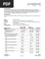 Cynpol LL0118-1 | PDF