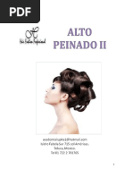 Manual de Permacologia | PDF | Ph | Redox