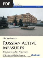 Form 3 History Notes PDF | PDF | Kenya | British Empire