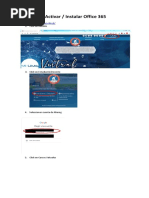 Mi UMG Universidad Mariano Gálvez de Guatemala | PDF