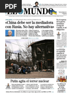 Deltas de Kronecker y de Dirac | PDF | Integral | Vector Euclidiano