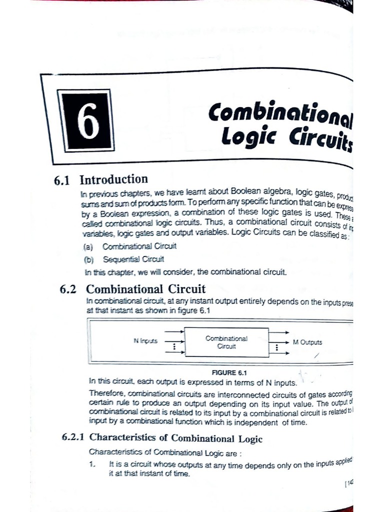 Unit4 Sushil Goel Loc | PDF