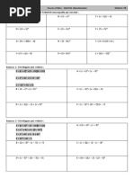 ACI Upgrade Path and Compatibility Guide | PDF | Solid State Drive ...
