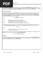 Bond Work Index Formula-Equation - Mineral Processing & Extractive ...