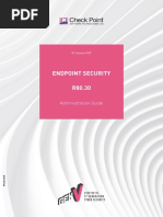 Forcepoint One Endpoint Support Matrix | PDF | Citrix Systems ...