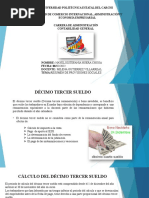 Codigo de Etica EPU - UCE | PDF | Universidad | Discriminación