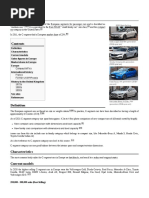 Tell-Tale (Automotive) - Wikipedia, The Free Encyclopedia | PDF ...