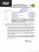 RA 7161 - Amended NIRC To Incorporate PD 705 | PDF | Lumber | Internal ...