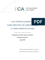 Portada Buap | PDF | Ciencias sociales | Artes del Lenguaje y Comunicación