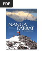 10.lectura 5to Grado Fluidez y Comprensión | PDF | el Monte Everest | Montañas