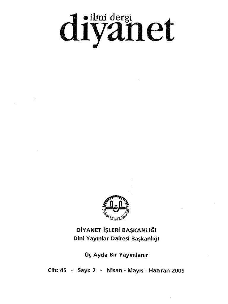 Hz. Zeyneb Bi̇nt Cahş'in Hayati | PDF