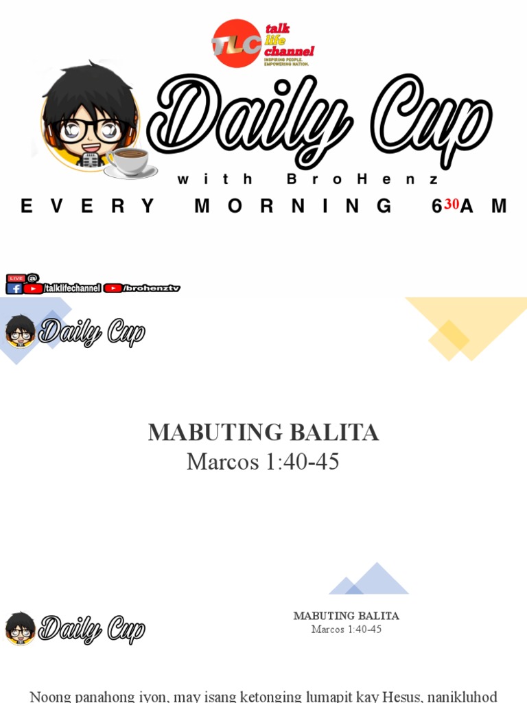 How To Be Good On Followung Instructions | PDF