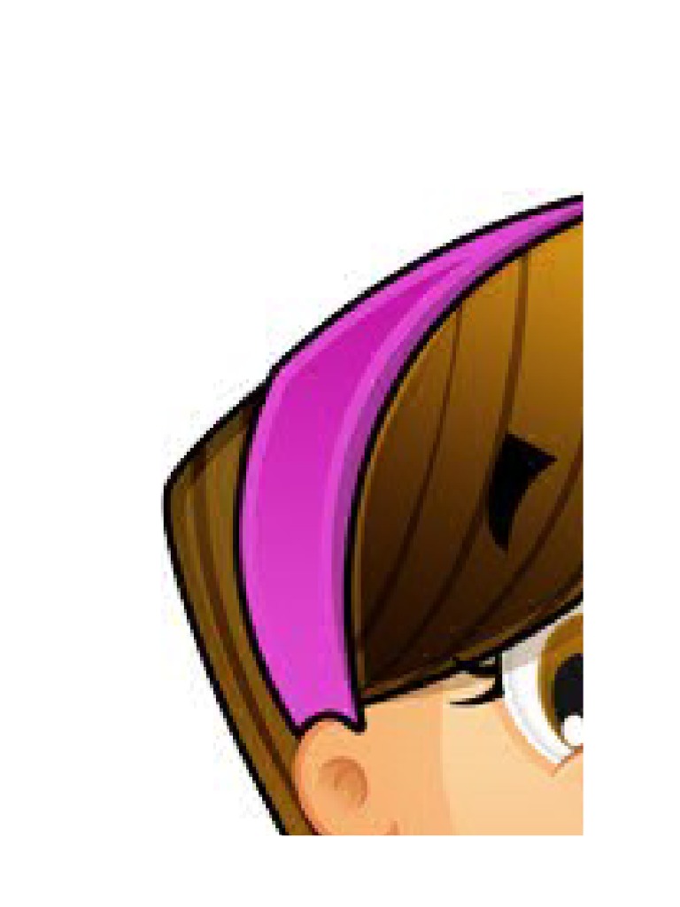 Imp Lucas y Edith | PDF