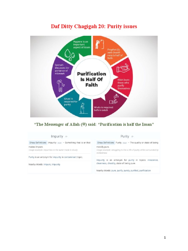 Chagigah 20 | PDF | Jewish Belief And Doctrine | Jewish Theology