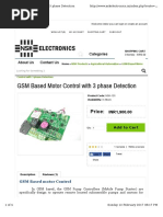 Basic Computer Questions and Answers | PDF | Computer Network | Internet