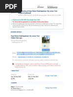 Union Bank NEFT/RTGS Form Download | PDF