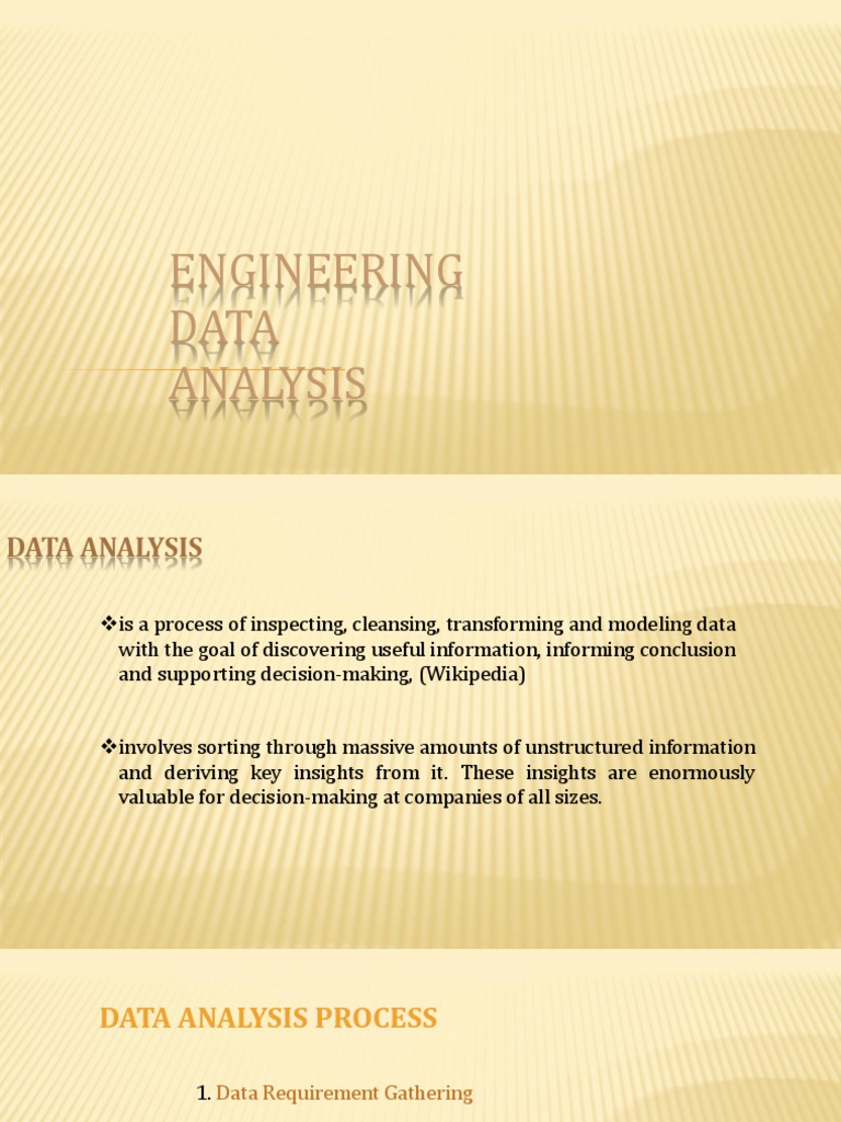 Lesson 1 Methods of Data Collection | Download Free PDF | Sampling ...