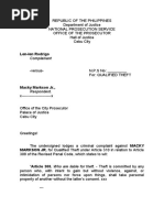 HIIB Advantages | PDF | Insurance | Depreciation