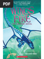 Diary of An 8-Bit Warrior: Shadow Over Aetheria | PDF