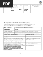 SINJINI PATRA SIP Presentation | PDF | Mortgage Loan | Solar Energy